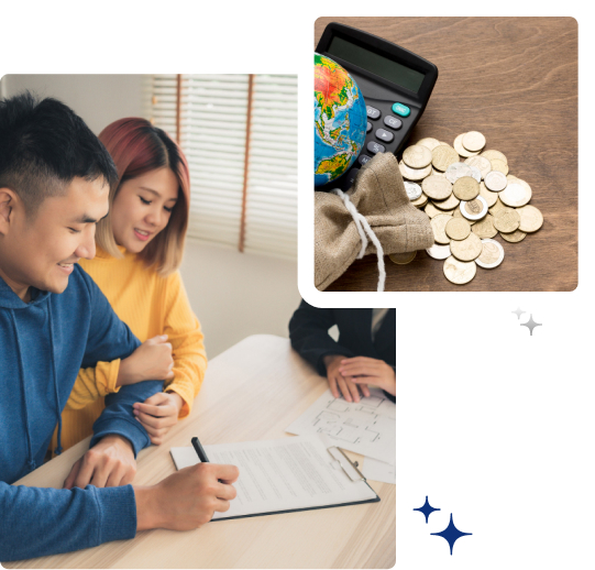 Prestige Banking - MTB